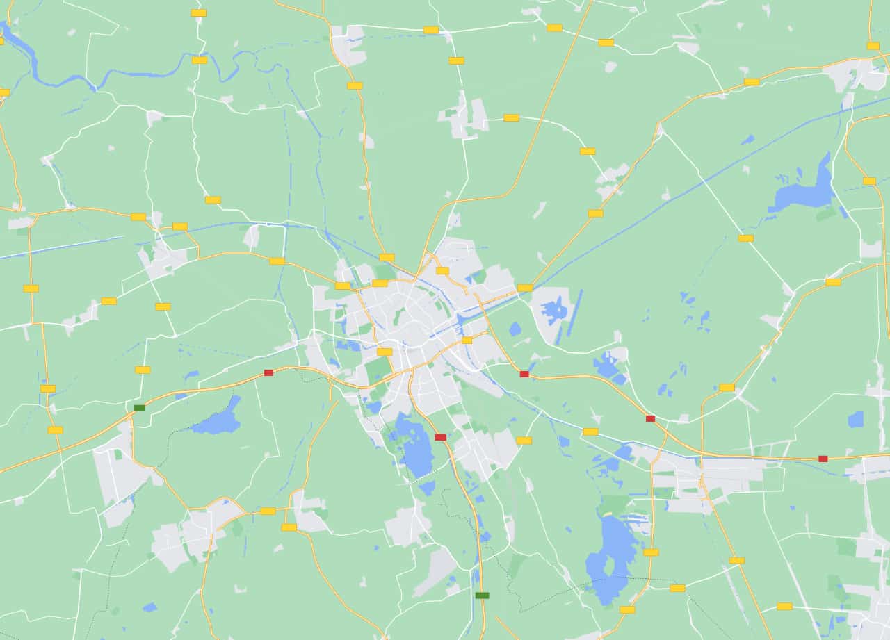 PS5 • Acessórios • Página 3 de 3 • Savassi Games